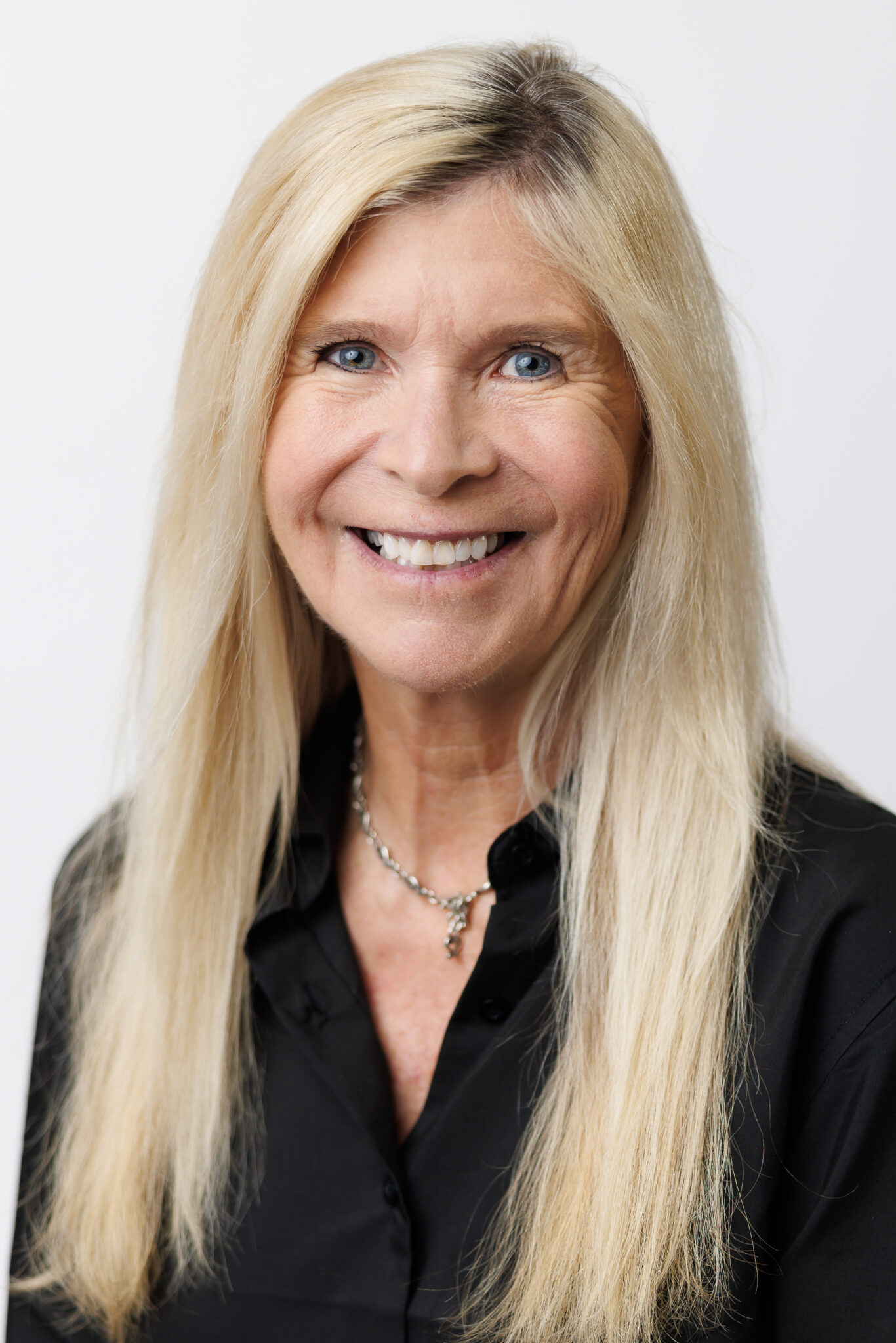 Trinity Staff - Trinity Lutheran School